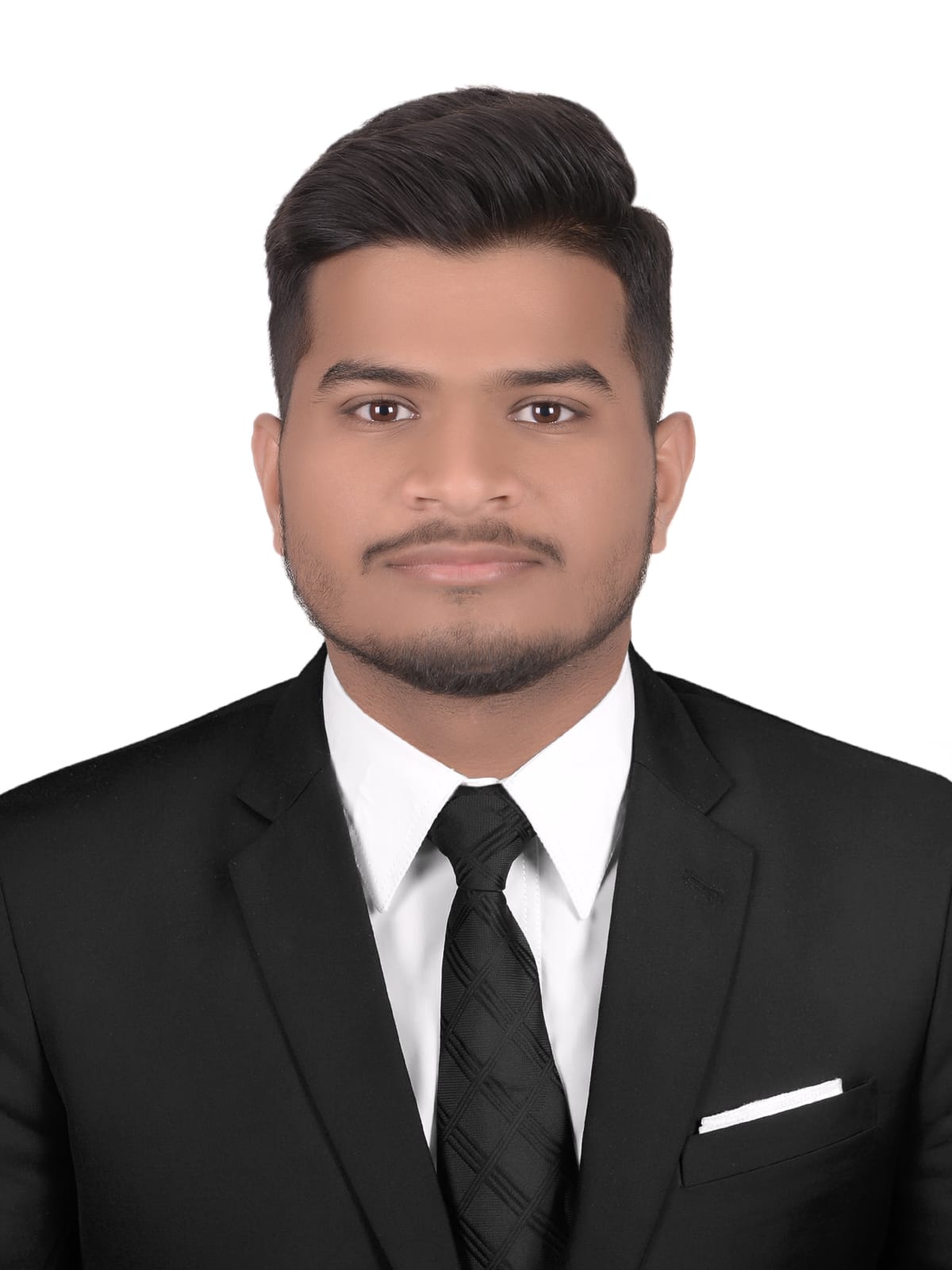 Al Madina Plastic Industry